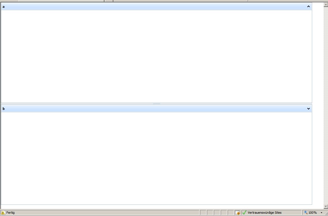 Dhtmlxchart And Dhtmlxlayout Not Working For Ie7 Ie9 Dataview List Chart Dhtmlx 2292